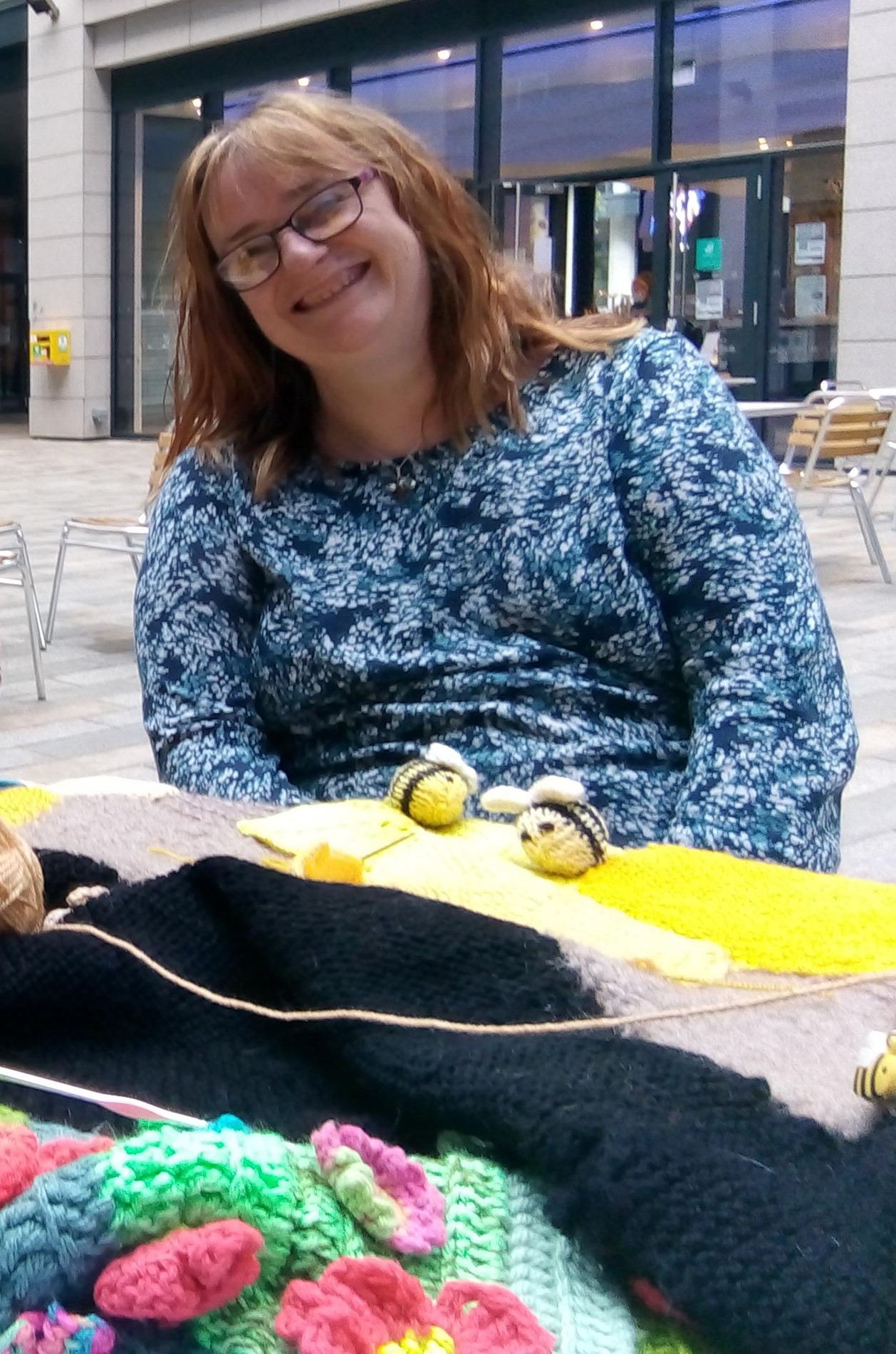 To Absent Friends | Festival 2022 | A Story to Tell: Remembering Angela