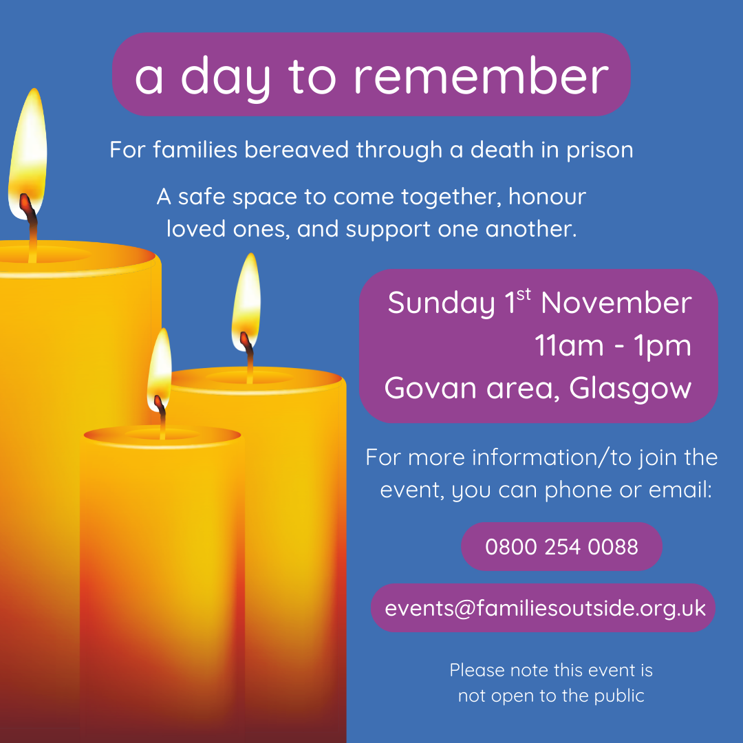 To Absent Friends | Festival 2025 | A Day to Remember