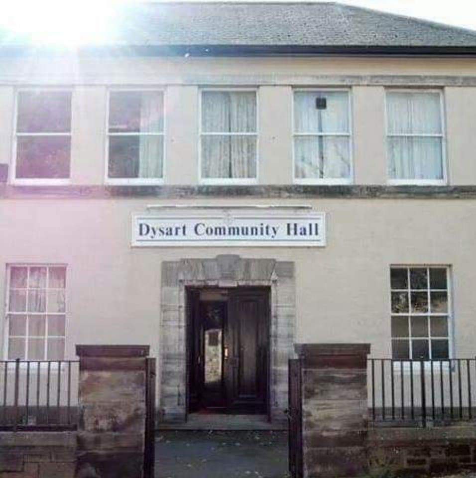 To Absent Friends | Festival 2022 | Comforting Karaoke - remembering ...