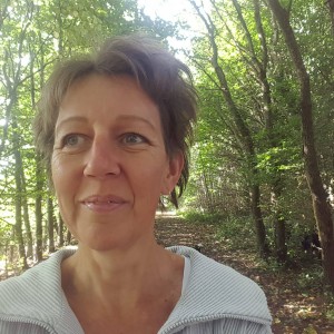 To Absent Friends | Festival 2024 | To Absent Friends Online Remembrance