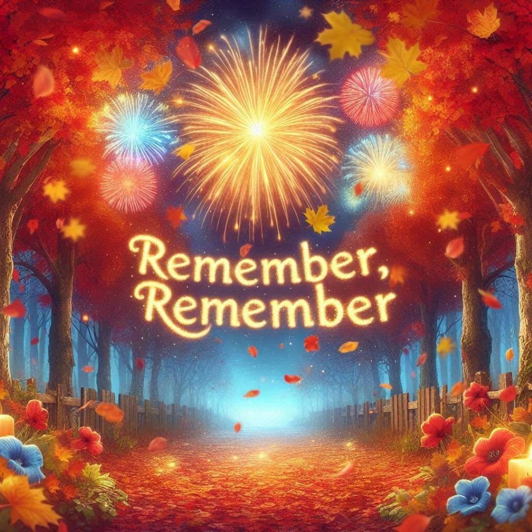 To Absent Friends | Festival 2024