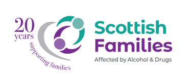 To Absent Friends | Festival 2024 | Family